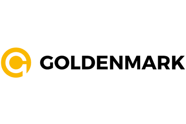 Goldenmark : aktualne promocje i kody rabatowe | Goodie.pl