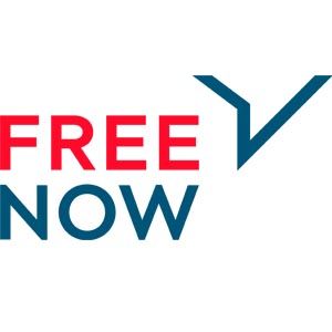 FREE NOW : aktualne promocje i kody rabatowe | Goodie.pl