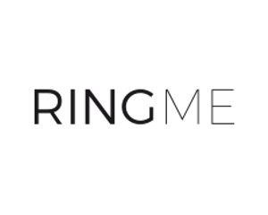 RING ME : aktualne promocje i kody rabatowe | Goodie.pl