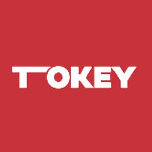 TOKEY : aktualne promocje i kody rabatowe | Goodie.pl