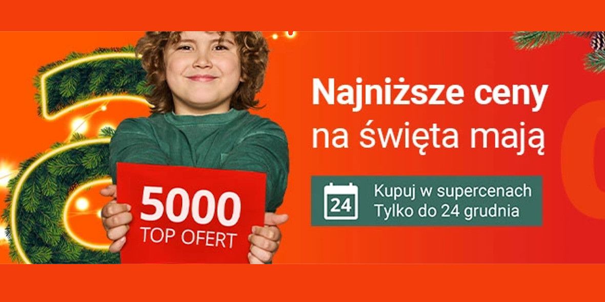 Allegro: promocje, okazje i aktualne wyprzedaże | goodie.pl