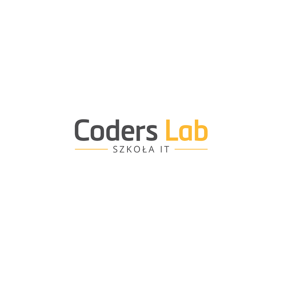 Coders Lab : aktualne promocje i kody rabatowe | Goodie.pl